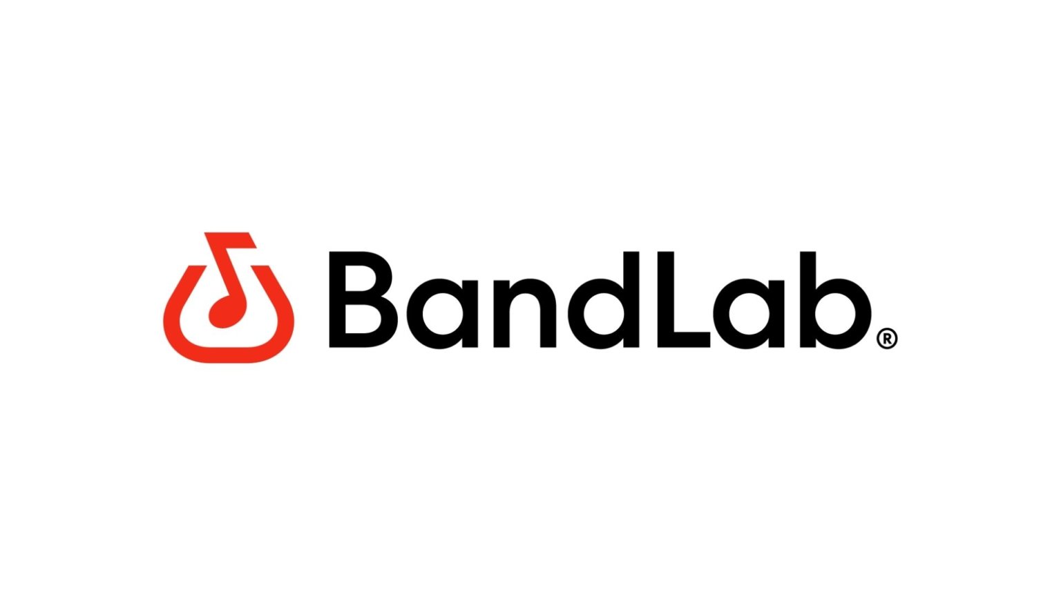 Caldecott Music Group | BandLab Named to Fast Company’s 100 Best ...