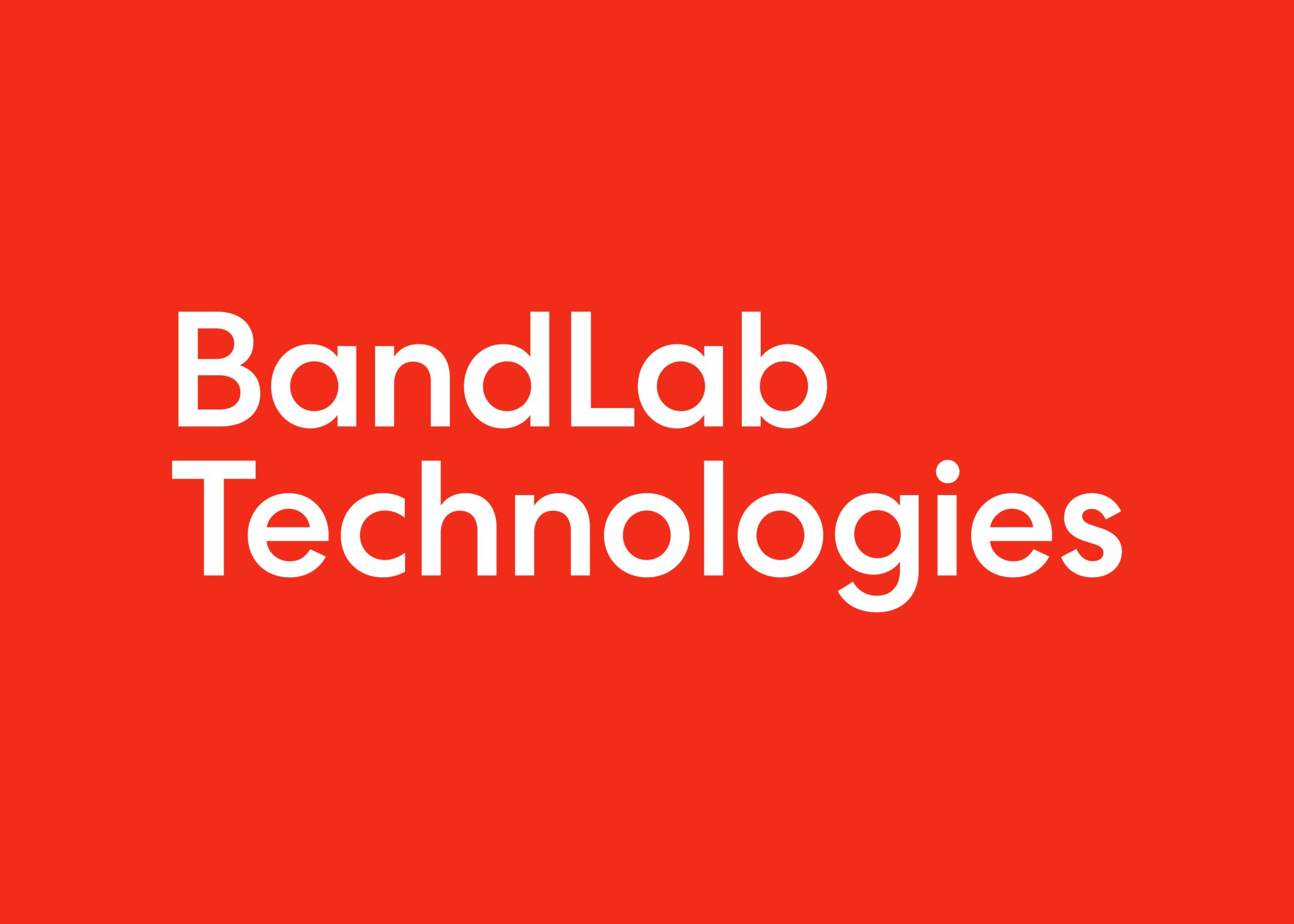 BandLab Technologies Reveals Revamped Brand Identity and Debuts ...