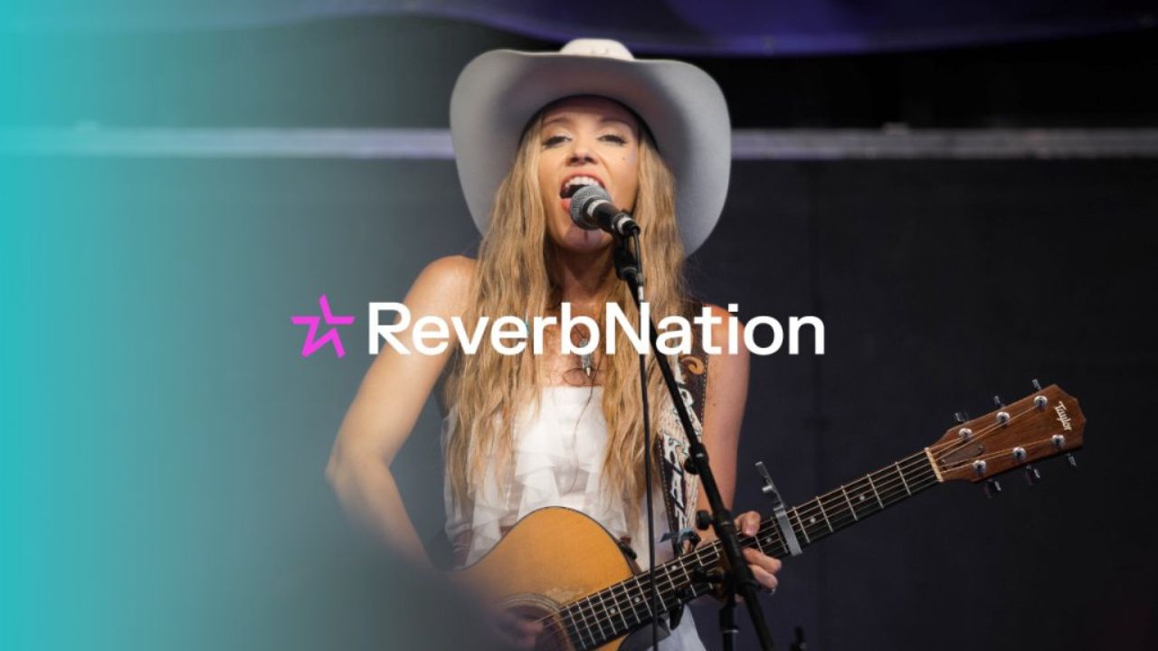 Caldecott Music Group | BandLab Technologies Unveils New Visual ...