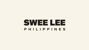 Swee Lee | Vista Musical Instruments
