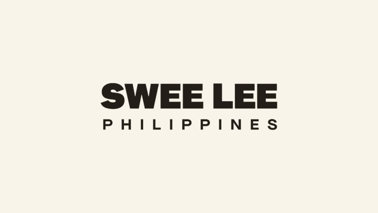 Swee Lee | Vista Musical Instruments