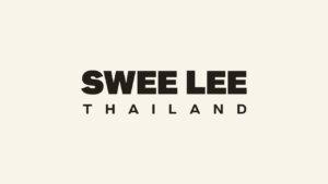 Swee Lee | Vista Musical Instruments