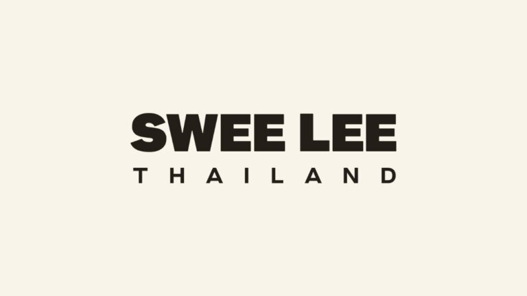Swee Lee | Vista Musical Instruments